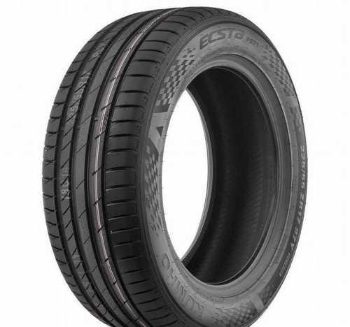 Kumho Ecsta PS71 245/45 R17