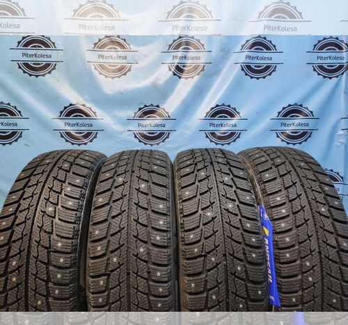 Landsail Ice Star IS33 215/65 R16 112R