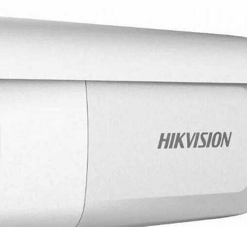 Камера видеонаблюдения Hikvision DS-2CD2623G2-IZS