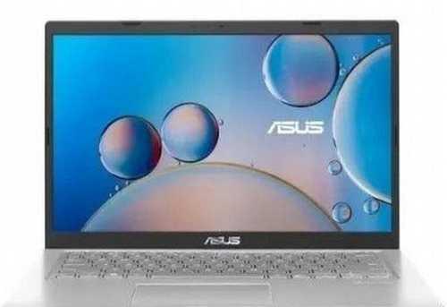 Asus R465EA-EB734W 90NB0TT1-M15920 Silver 14.0" FH