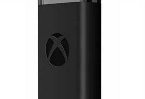 Беспроводной адаптер геймпада Xbox для Windows 10