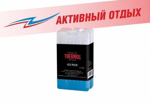 Аккумулятор холода тм Thermos Ice Pack комплект 2*