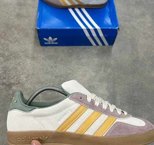 Adidas Gazelle Indoor Premium