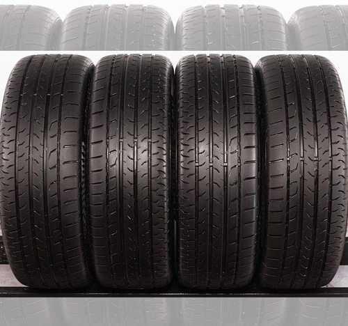 Continental MaxContact MC6 245/45 R20 103V