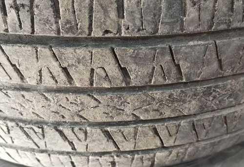 Sailun Endure WSL1 225/55 R18