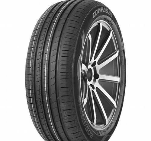 Compasal BLAZER HP 195/50 R16 88V