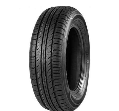 Roadmarch PrimeStar 66 225/55 R17 101H