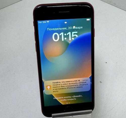 iPhone 8, 64 ГБ