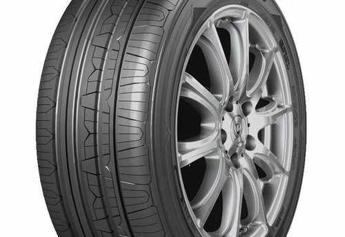 Nitto NT830 235/40 R18