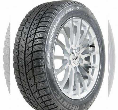 Delinte WD52 225/40 R18