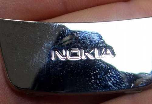 Nokia 8910 бодьшой лого
