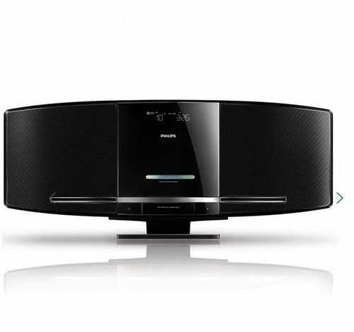 Cd mp 3 проигрыватель philips