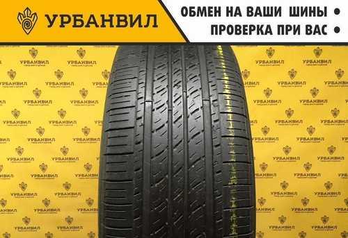 Michelin Energy MXV4 Plus 235/65 R17 104H