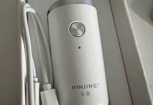Электробритва Pinjing ED1