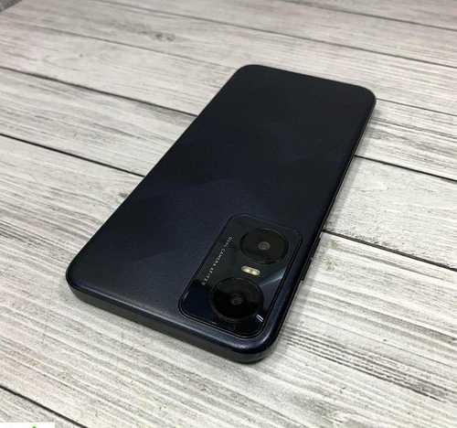 TECNO Pop 6 Pro, 2/32 ГБ