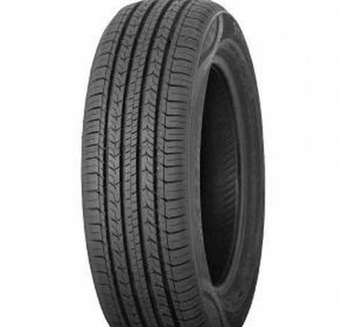 Massimo Stella S2 215/70 R16 100T