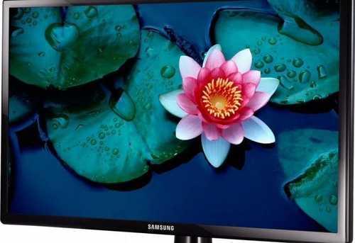 Телевизор LED Samsung 32" (81 см)