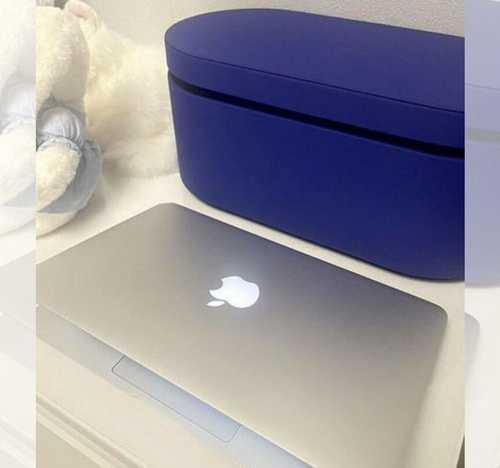 Apple macbook air