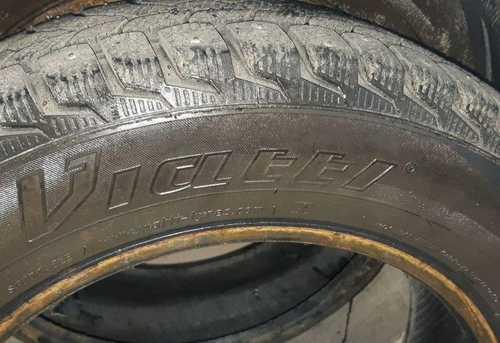 Viatti Vettore Inverno V-524 185/65 R15