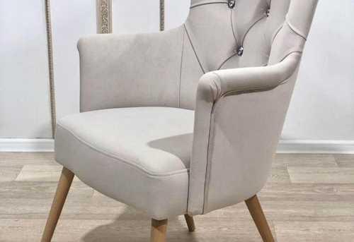 Мягкая мебель кресло