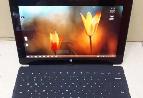 Планшет Microsoft Surface 1516 64gb
