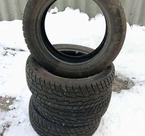 Ecovision W-686 185/55 R15