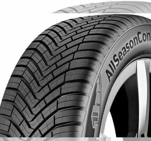 Continental AllSeasonContact 225/45 R19 96W