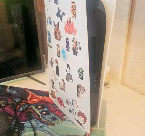 Sony playstation 5 digital edition