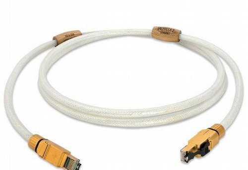 Nordost valhalla 2 ethernet cable 2m