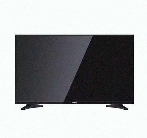 Телевизор SMART TV Asano 42