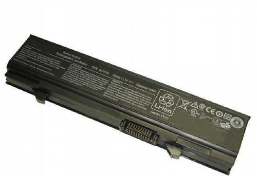 Аккумулятор для Dell Latitude E5400 11.1V 56Wh