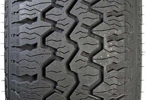 Tigar Road Terrain 265/70 R16 116T