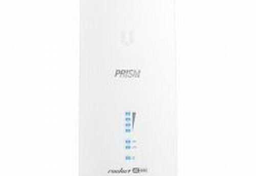 Точка доступа Rocket Prism 5AC-GEN2