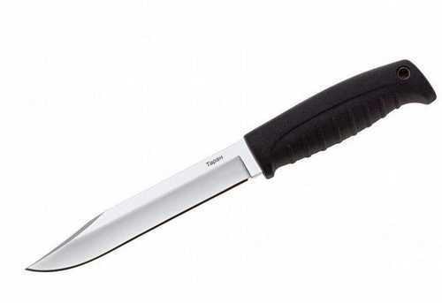 Нож фиксированный Kizlyar "Таран" 011301