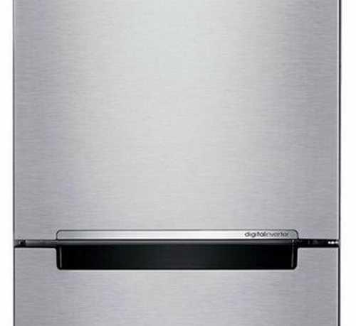 Холодильник Samsung RB-30 A32N0SA Новый
