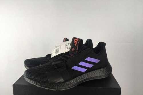Кроссовки Adidas Sense Go