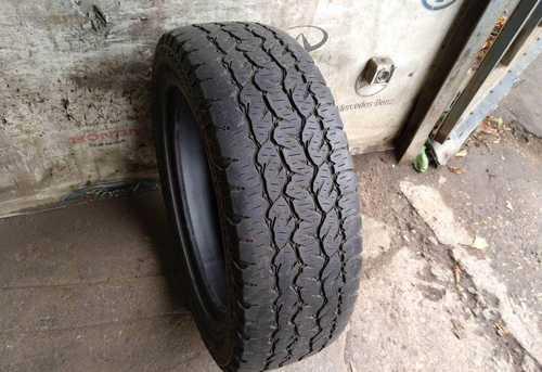 Matador MP 72 Izzarda A/T 2 225/60 R18 104H