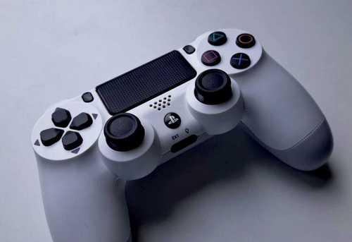 Sony playstation 4 PS4