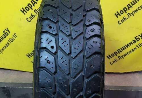 Goodyear Cargo Ultra Grip 185/80 R14C 102Q