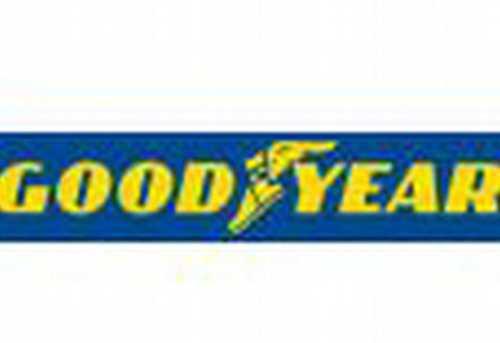 GY004003 Трос буксировочный Goodyear 10 тонн