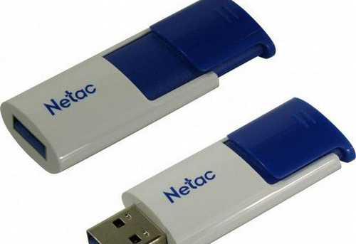 USB Flash Drive 32 GB