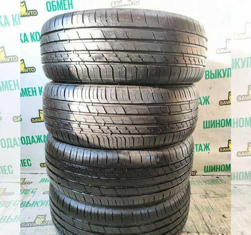 Sailun Atrezzo Elite 215/55 R18