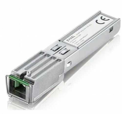 Gpon SFP трансивер Zyxel PMG3000-D20B