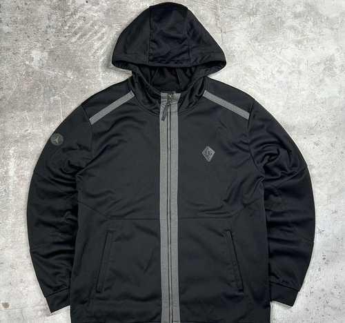 Куртка Softchell Kolon Sport (Millet, Black, K2)