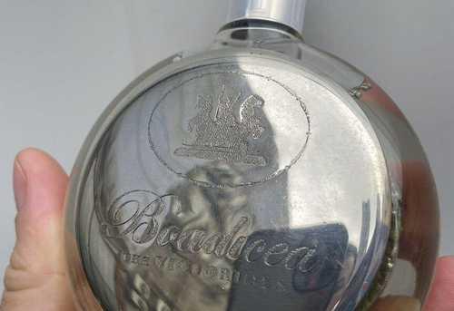 Boadicea Monarch Tester 100 ml Оригинал