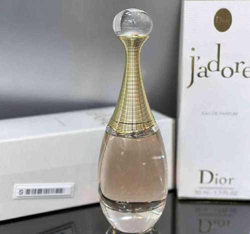 Christian Dior J'adore 100 мл