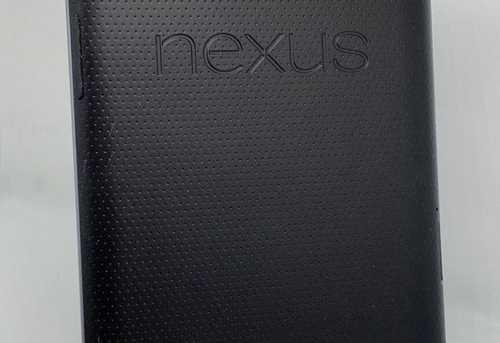 Планшет asus nexus 7