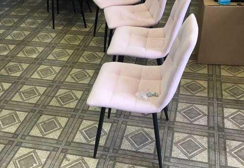 Обеденные стулья