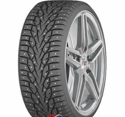 Arivo Ice Claw ARW8 235/65 R17 108T