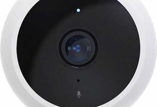 Xiaomi Mi Camera 2K, Magnetic Mount